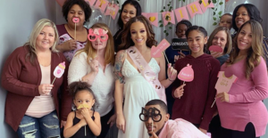 Vivid Events KC & Co. – Events & Venue Space Rental